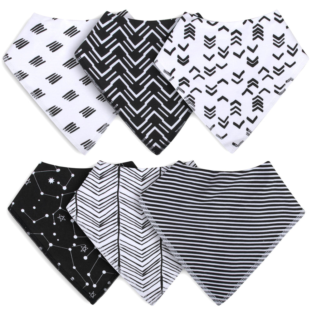 Bulk Baby Items — Wholesale Bibs, Blankets, Bath Sets — BagsInBulk.com