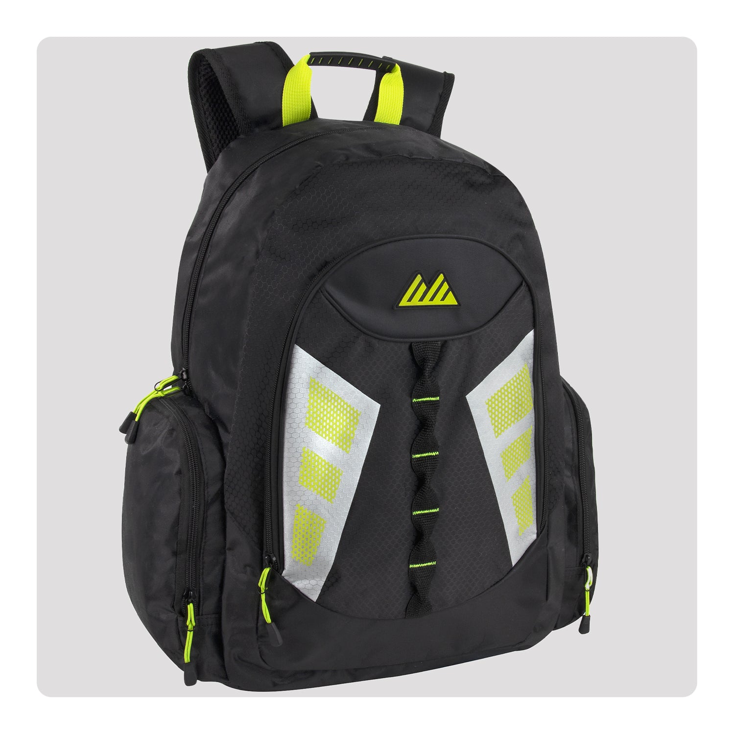 Wholesale Backpacks & Bulk School Supplies | Bags In Bulk — BagsInBulk.com