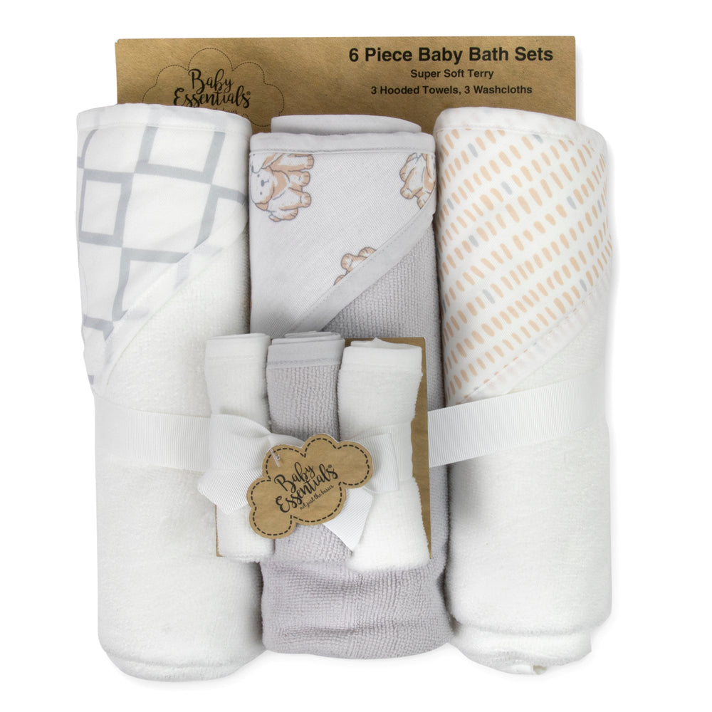 Bulk Baby items - Discount Bibs, Blankets, Bath Sets, Clothes & more ...