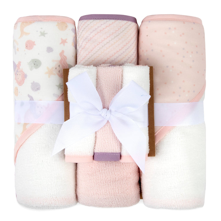 Bulk Baby items - Discount Bibs, Blankets, Bath Sets, Clothes & more ...