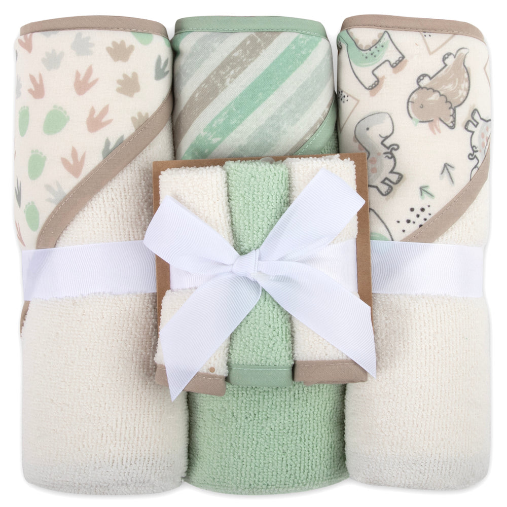 Bulk Baby items - Discount Bibs, Blankets, Bath Sets, Clothes & more ...