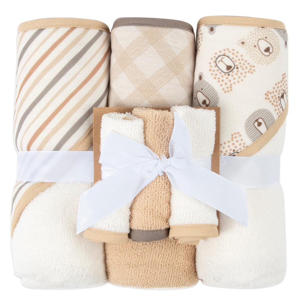 Bulk Baby items - Discount Bibs, Blankets, Bath Sets, Clothes & more ...