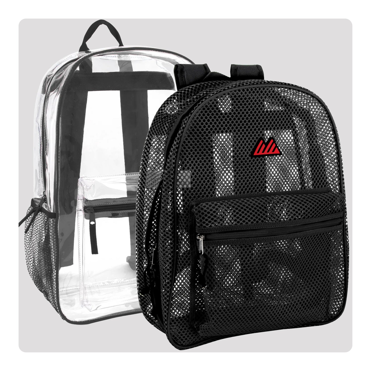 Wholesale Backpacks & Bulk School Supplies | Bags In Bulk — BagsInBulk.com