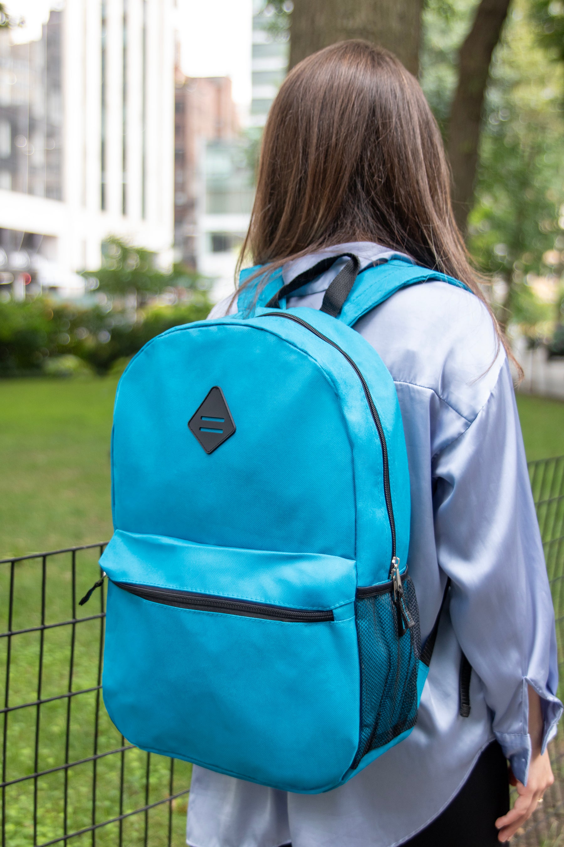 Wholesale Backpacks & Bulk School Supplies | Bags In Bulk — BagsInBulk.com