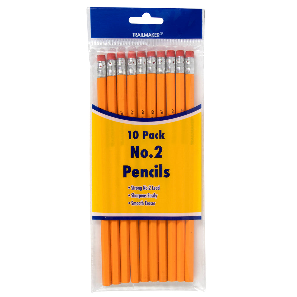 Classroom Supplies — Cheap School Supplies for Teachers — BagsInBulk.com