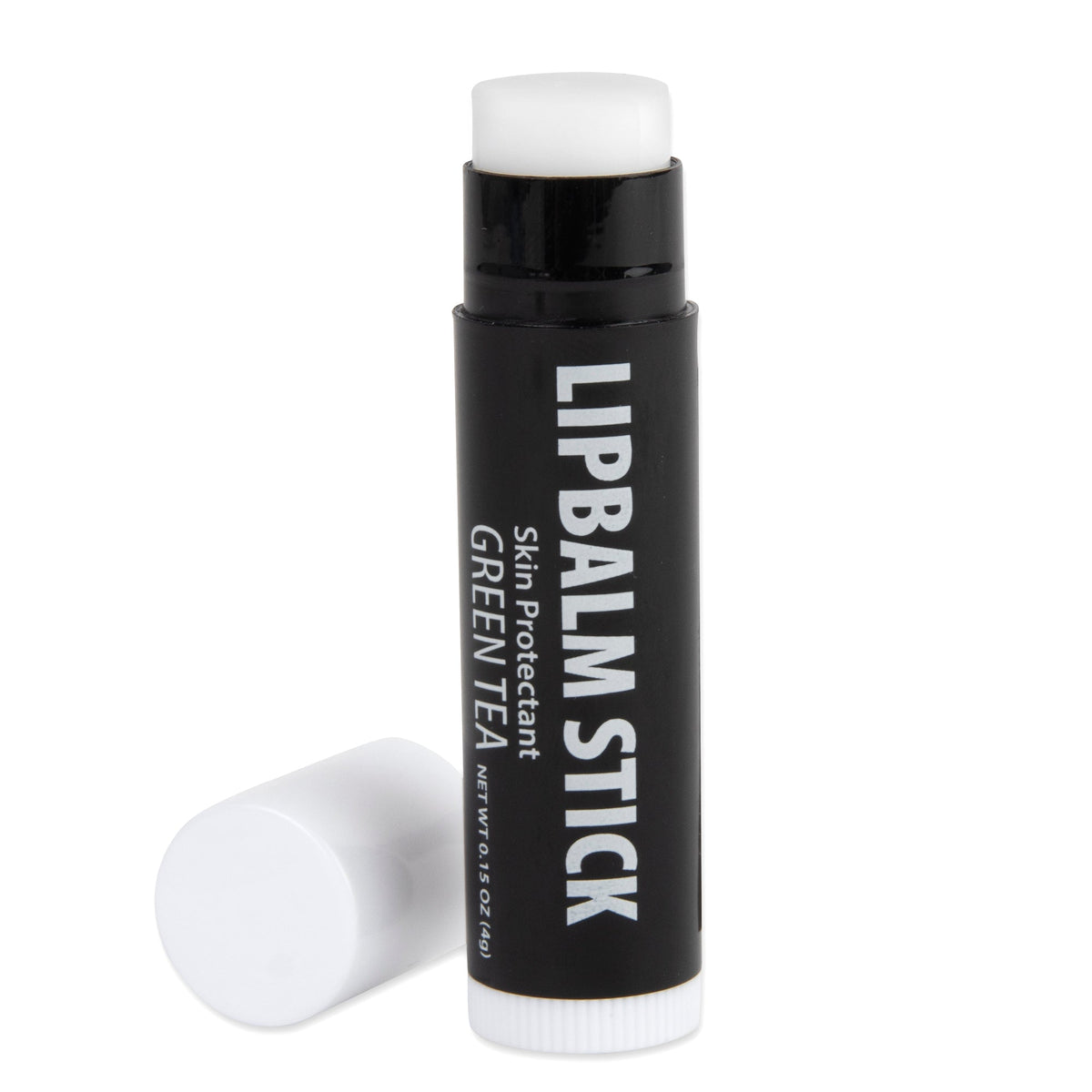 Wholesale Lip Balm Stick — BagsInBulk.com
