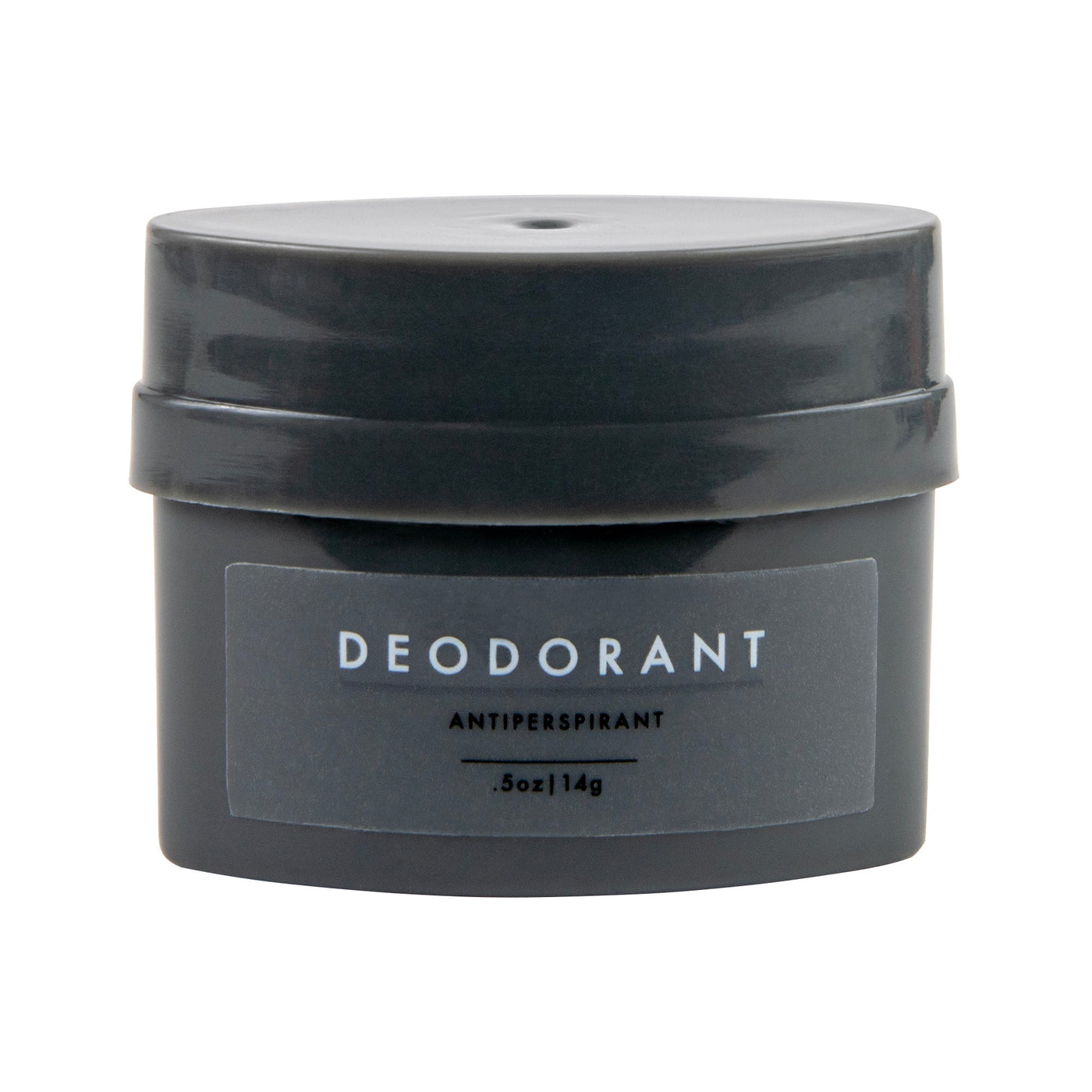 100-pack Bulk Men's Travel Deodorant Stick .5 Oz — BagsInBulk.com