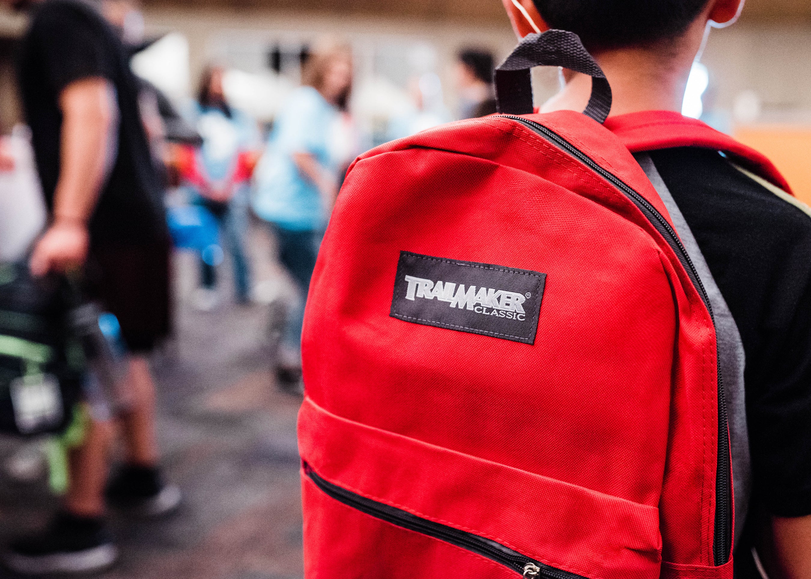 Wholesale Backpacks & School Supplies | Bags In Bulk — BagsInBulk.com