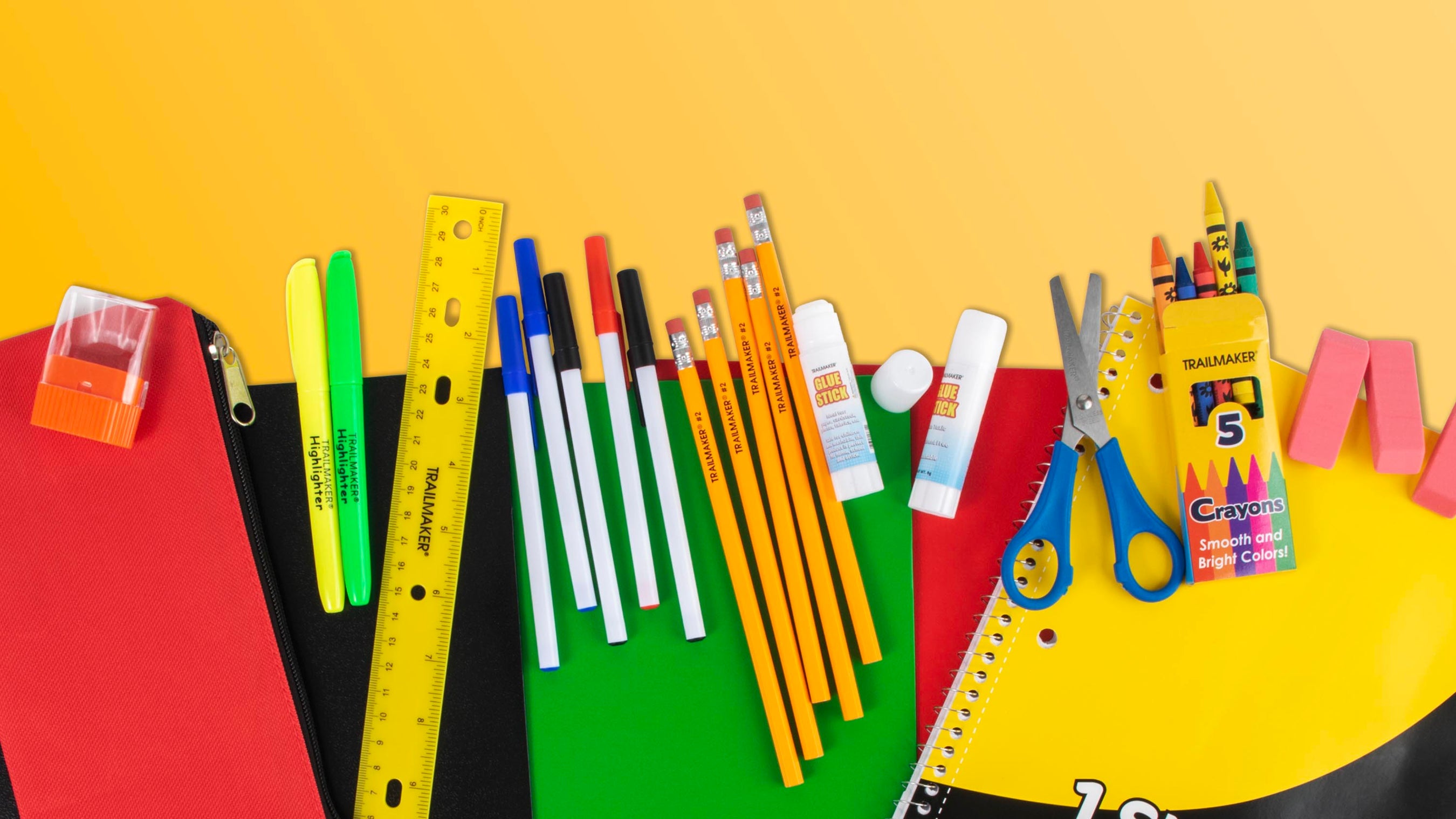 Wholesale Backpacks & Bulk School Supplies | Bags In Bulk — BagsInBulk.com