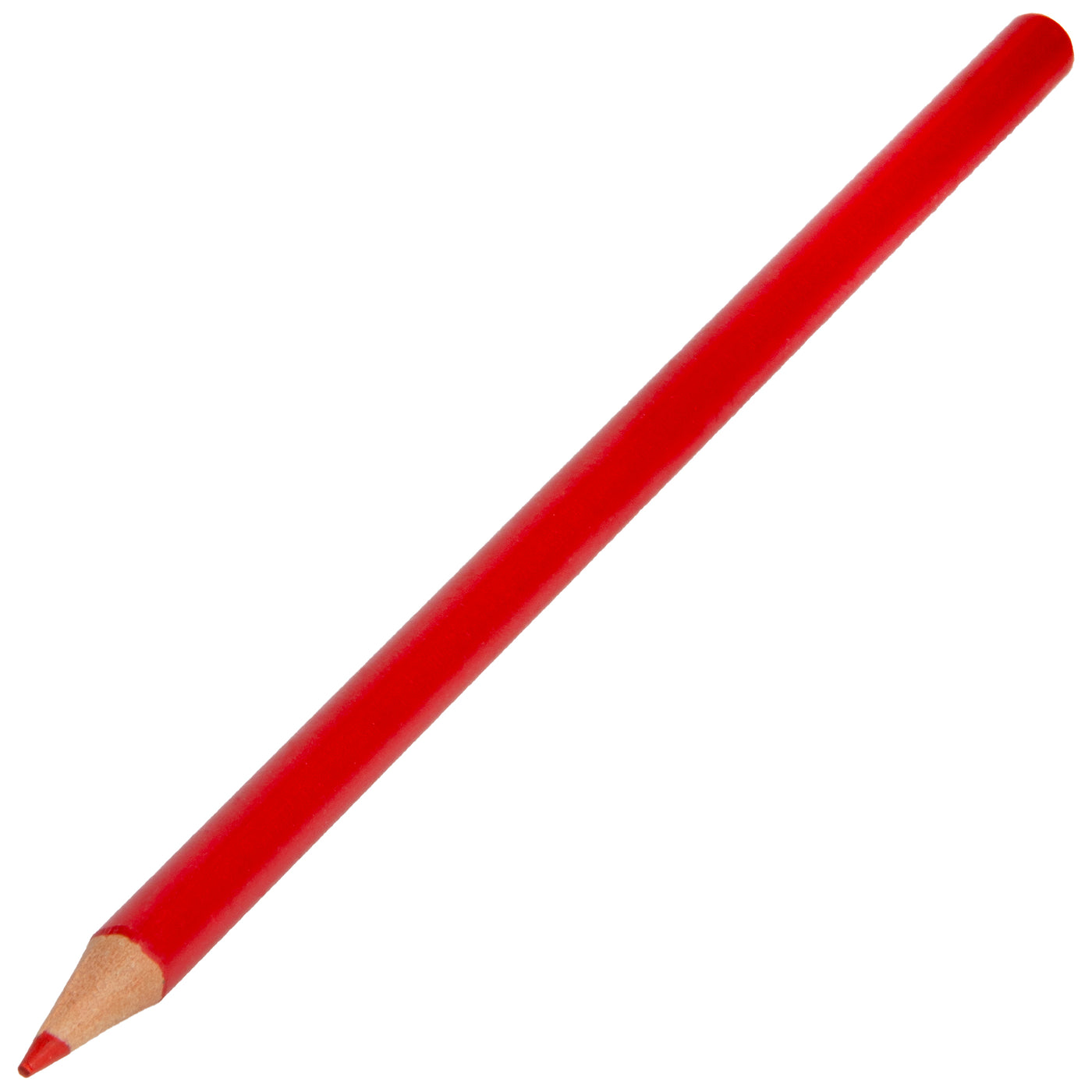 100-pack Bulk Trailmaker Colored Pencils 5-Pack — BagsInBulk.com